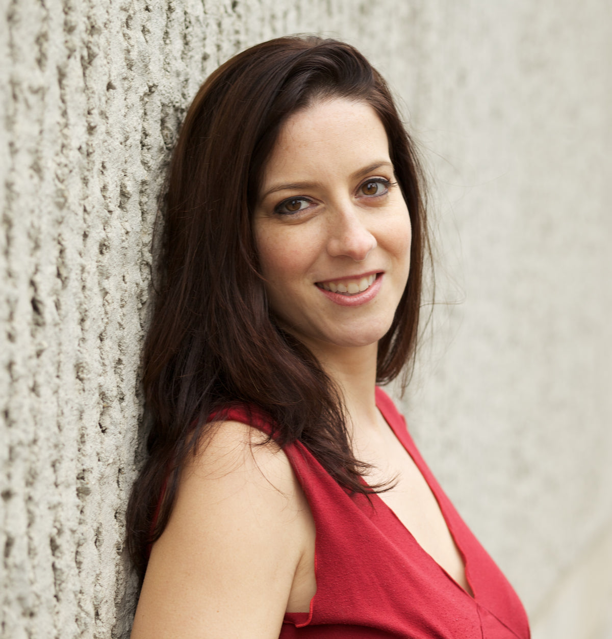 Jessica Lynn Curtis – Tristan Publishing