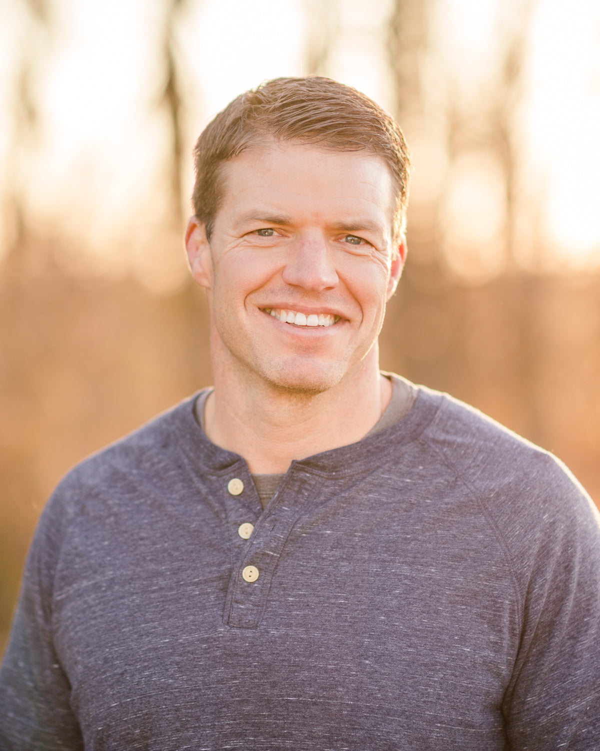 Scott Abrams – Tristan Publishing