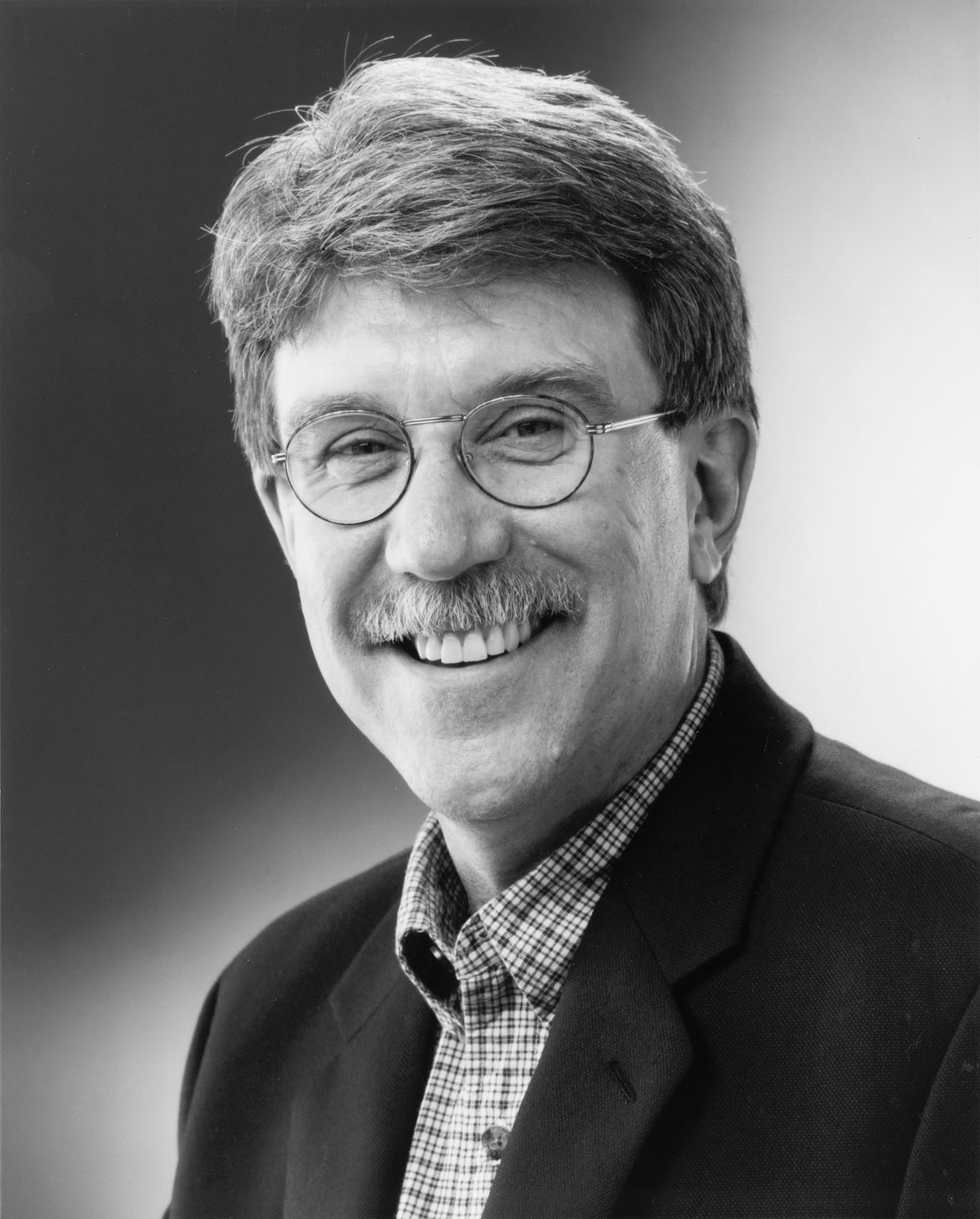 Richard Jorgensen – Tristan Publishing