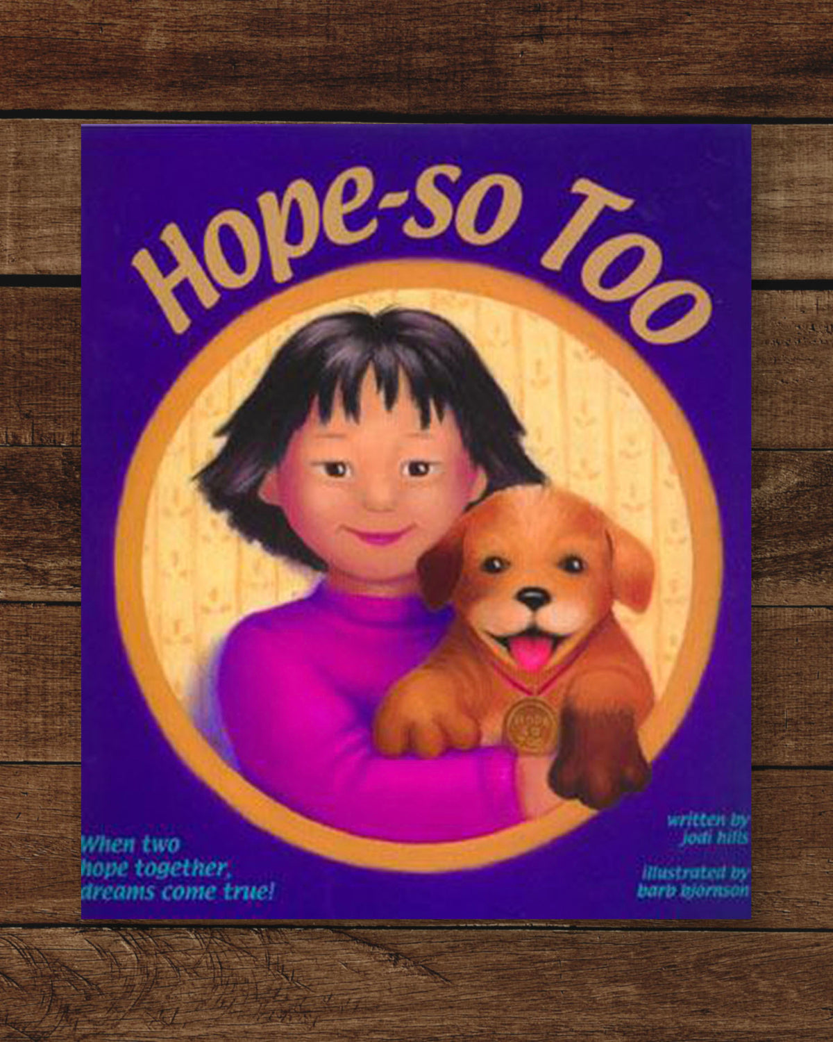 Hope-So-Too – Tristan Publishing