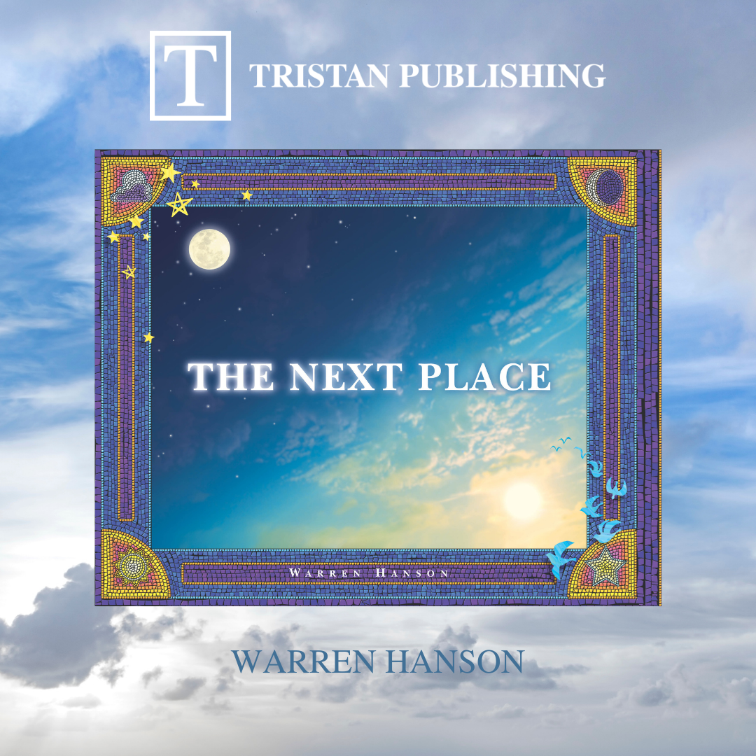 The Next Place – Tristan Publishing
